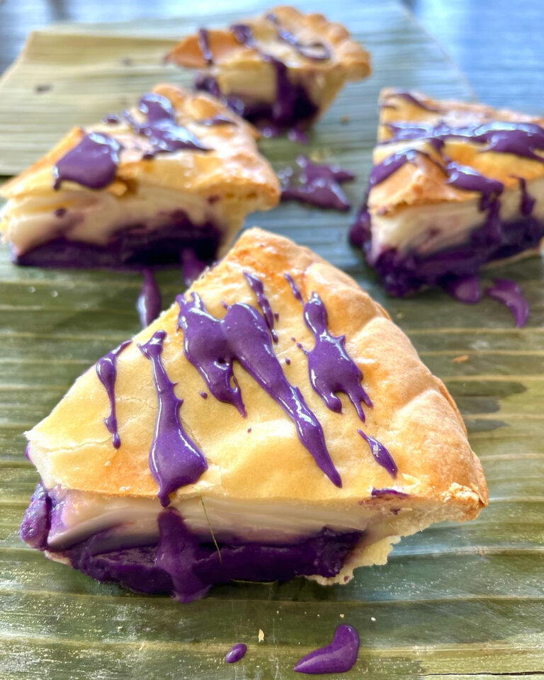 Asian Bakery: Find Your New Favorite on Airmart